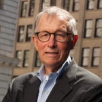 Colvin + Hallett Law - Seattle Tax Attorneys